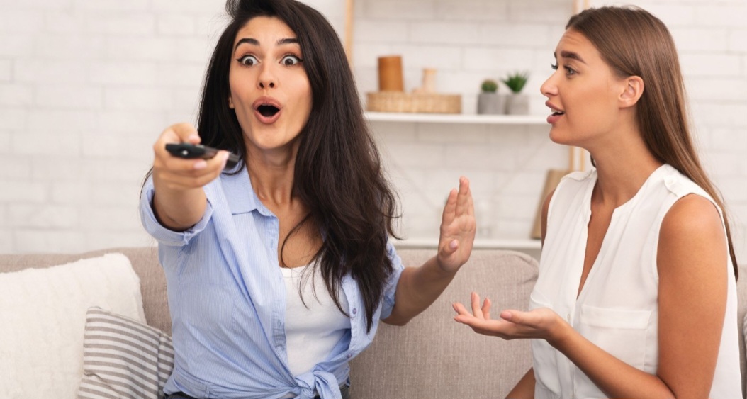 Understanding One-Way Friendships: Navigating Unbalanced Relationships ...